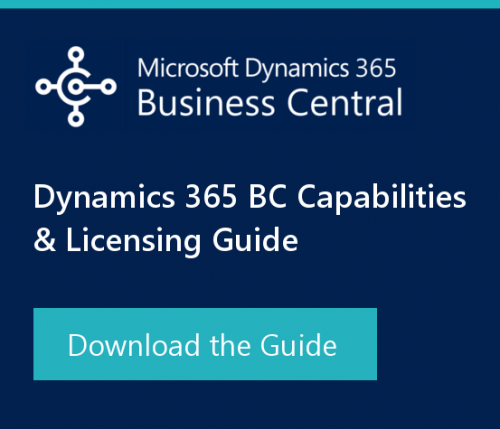 dynamics-365-business-central-new-capabilities-and-licensing-guide-read ...