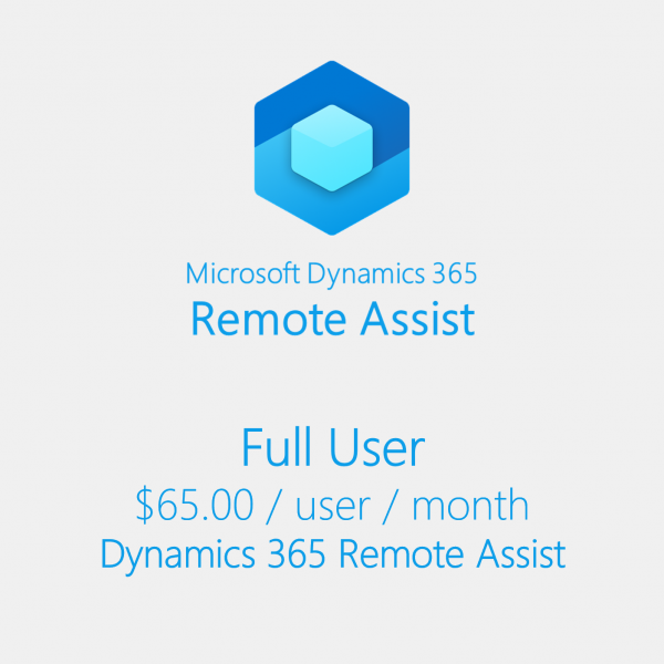 Get started with Dynamics 365 BC ! Buy License for $70 / month