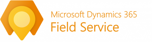 Get started with Dynamics 365 BC ! Buy License for $70 / month