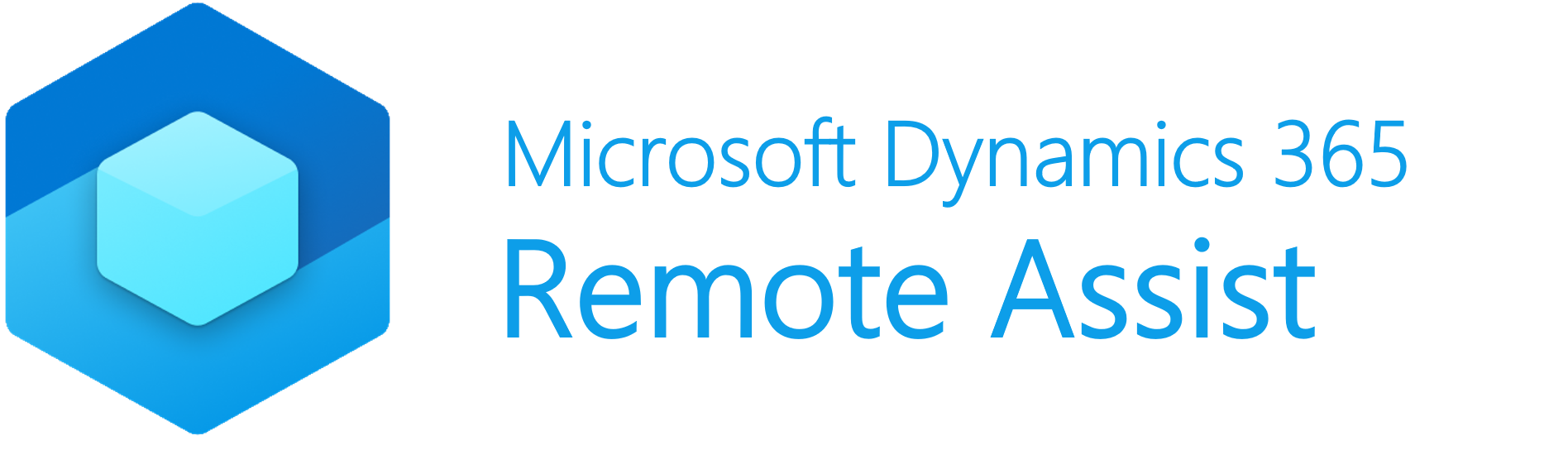 Get started with Dynamics 365 BC ! Buy License for $70 / month
